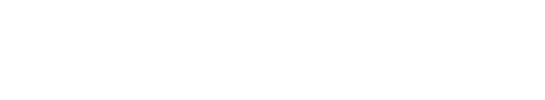 Normes de câbles électriques IEC, EN, NF, DIN VDE, BS ect - ZMS Cable Fr