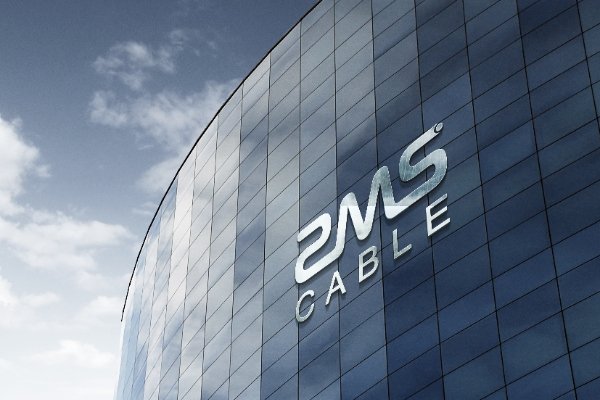 Câble électrique de haute qualité - ZMS Cable