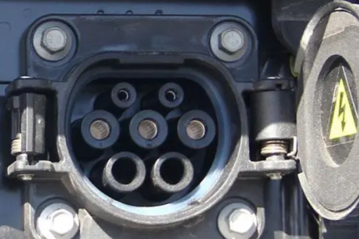 Comment choisir le meilleur câble de charge