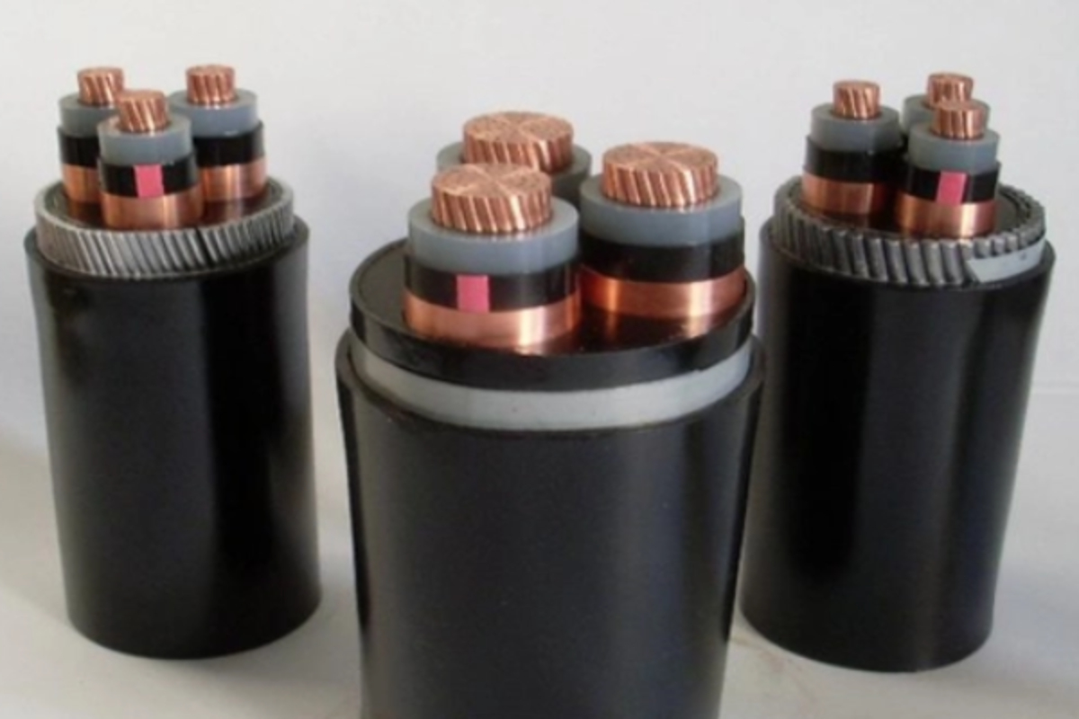 Quelles Sont les Applications du Câble Armé