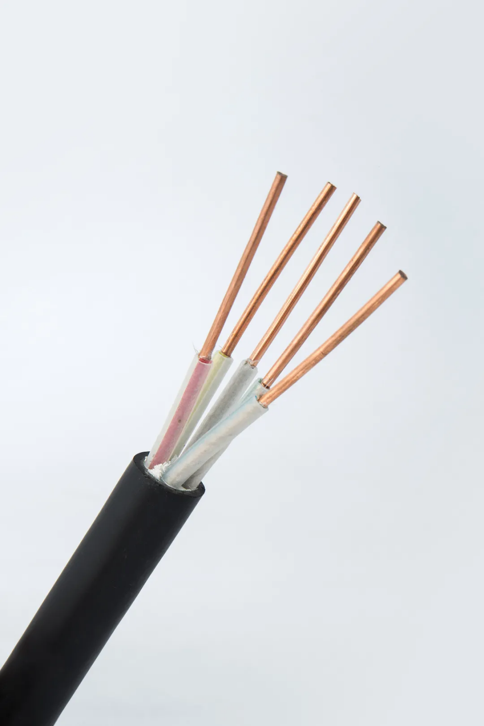 Que savez-vous des câbles de commande ? - ZMS Cable Fr