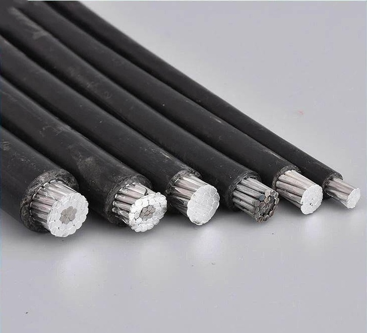 Ce que vous ne savez pas sur les câbles de l'OPPC - Kabel ZMS FR