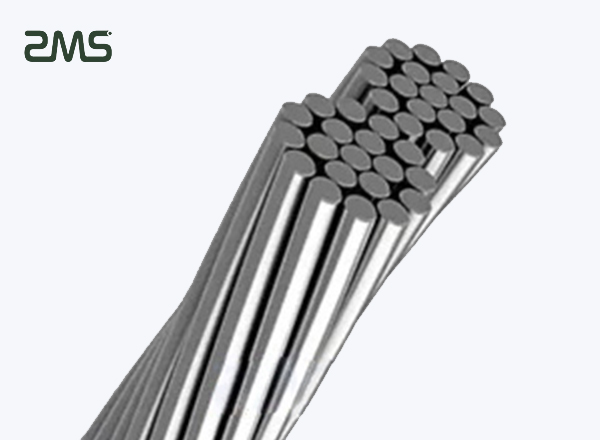 Les produits de câble - ZMS Cable