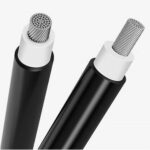 Quelles sont les raisons de choisir un câble AR2V ? - ZMS Cable Fr