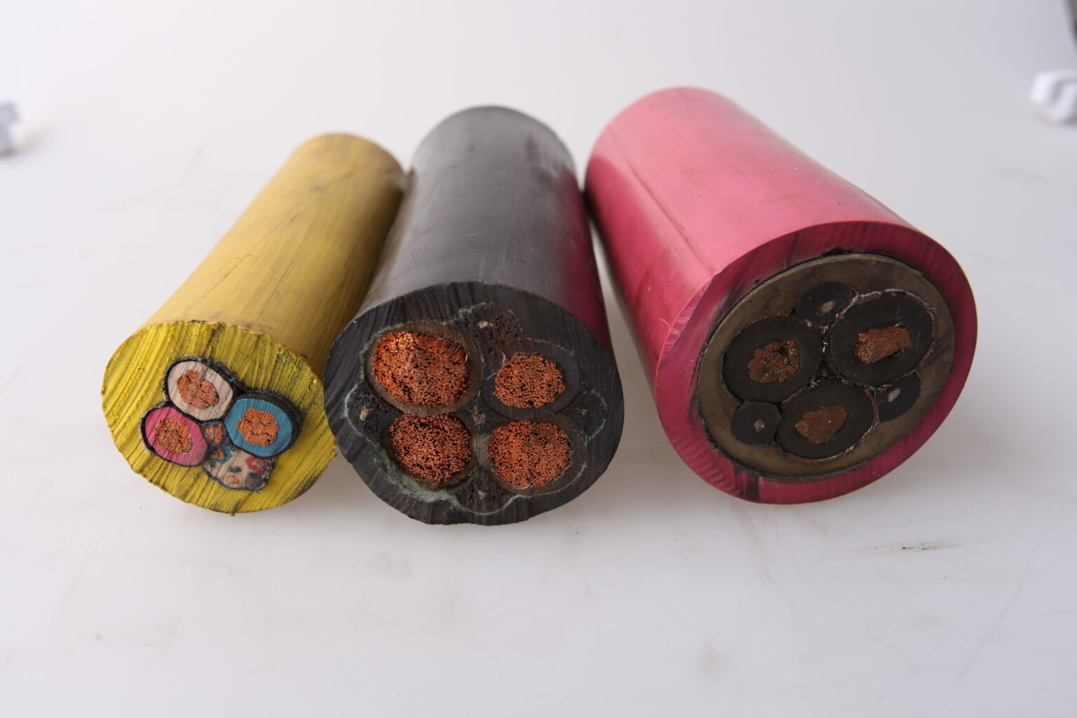 AWG et les câbles : comment choisir le bon câble ? - ZMS Cable Fr