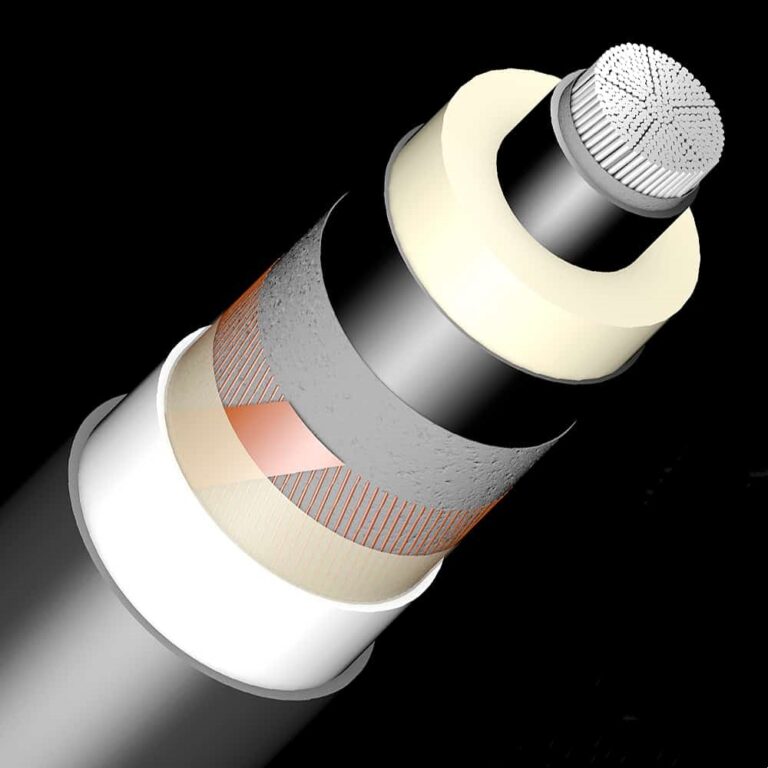 Are lead-sheathed cables still used today? ? - ZMS Cable Fr