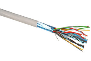 Tout Ce Que Vous Devez Savoir sur les Câbles SYT - ZMS Cable Fr