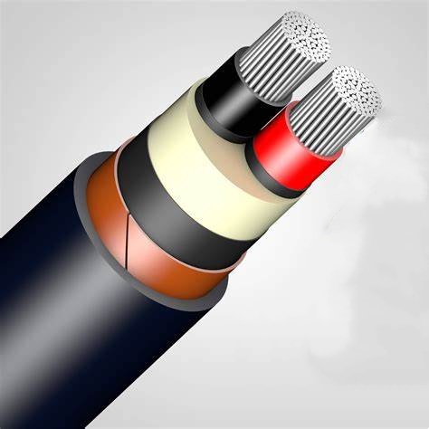 Are lead-sheathed cables still used today? ? - ZMS Cable Fr