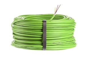 Les câbles KNX : Une introduction complète - ZMS Cable Fr