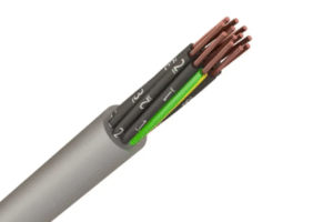 Câble IEC 60332 | Câble électrique ignifuge et résistant au feu - ZMS ...