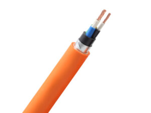 Câble IEC 60332 | Câble électrique ignifuge et résistant au feu - ZMS ...