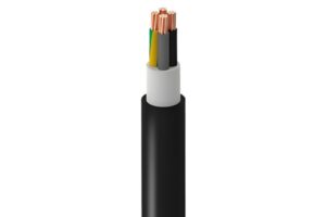 Cable N2XH- Cable eléctrico sin halógeno LSZH
