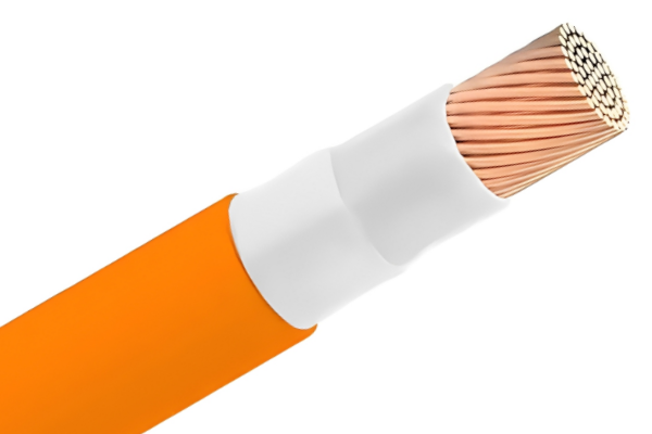 Câble IEC 60332 | Câble électrique ignifuge et résistant au feu - ZMS ...