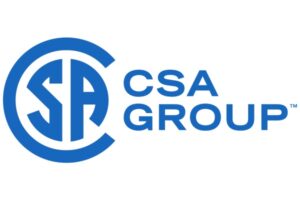 Normes de câbles électriques IEC, EN, NF, DIN VDE, BS ect - ZMS Cable Fr