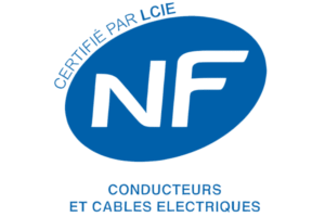 Normes de câbles électriques IEC, EN, NF, DIN VDE, BS ect - ZMS Cable Fr