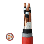 Câbles BS – Normes britanniques | Fabricant ZMS Cable